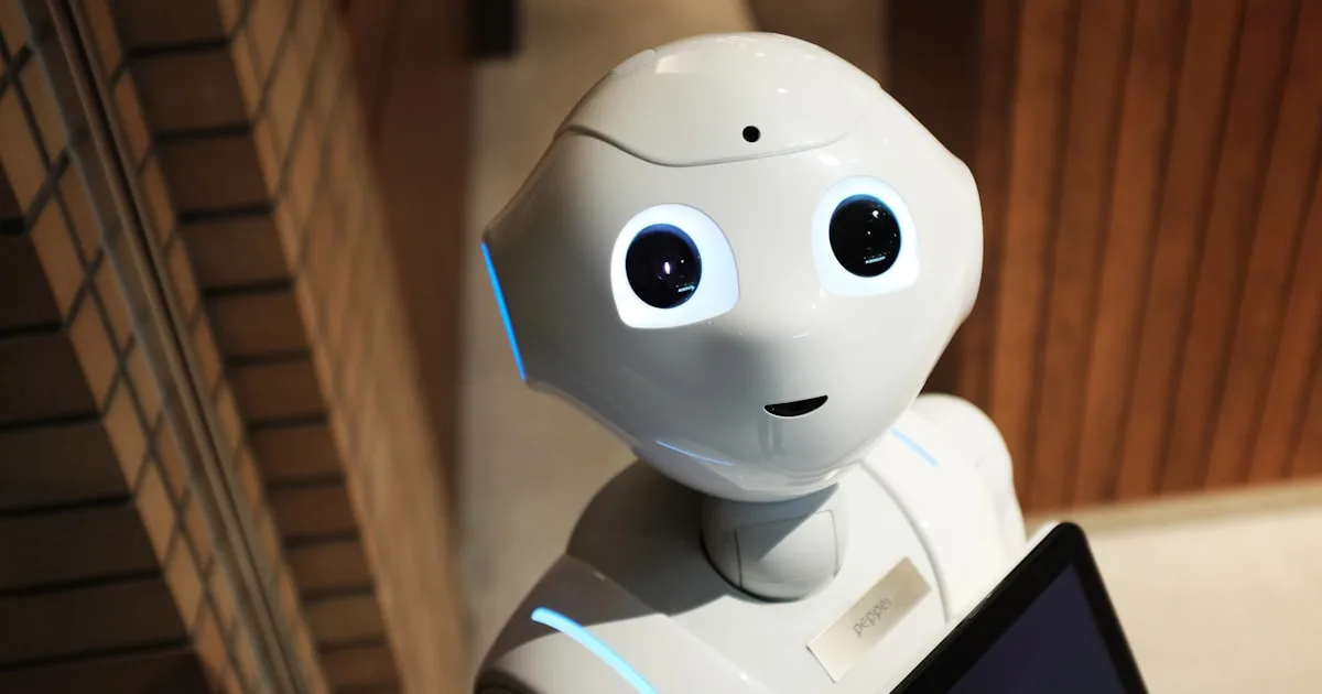 Automatisering: Welke Processen Eerst Aanpakken